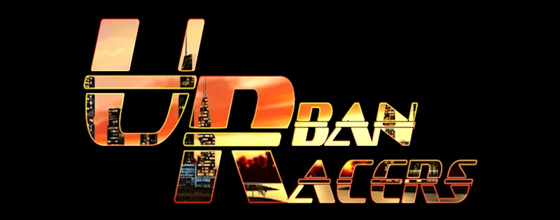 Video Game Developers | Build Your Game Today!